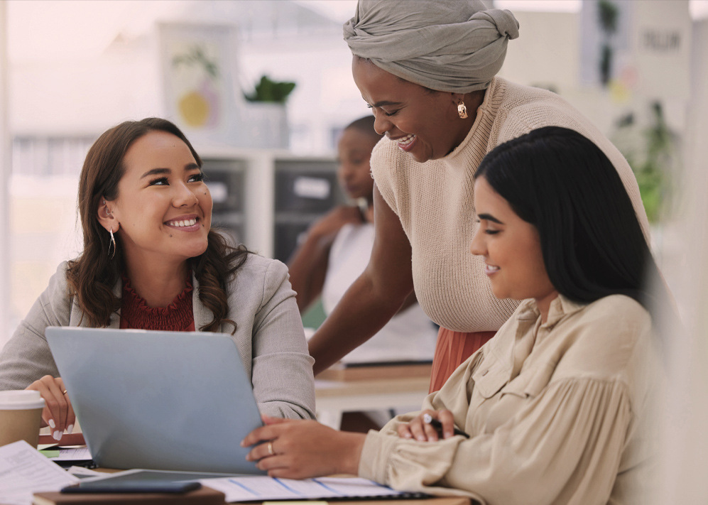 Varför är det viktigt att mäta engagemanget i förändringstider?
